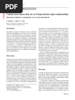 RCP SELOFER Sirop 50 Et 100 | PDF