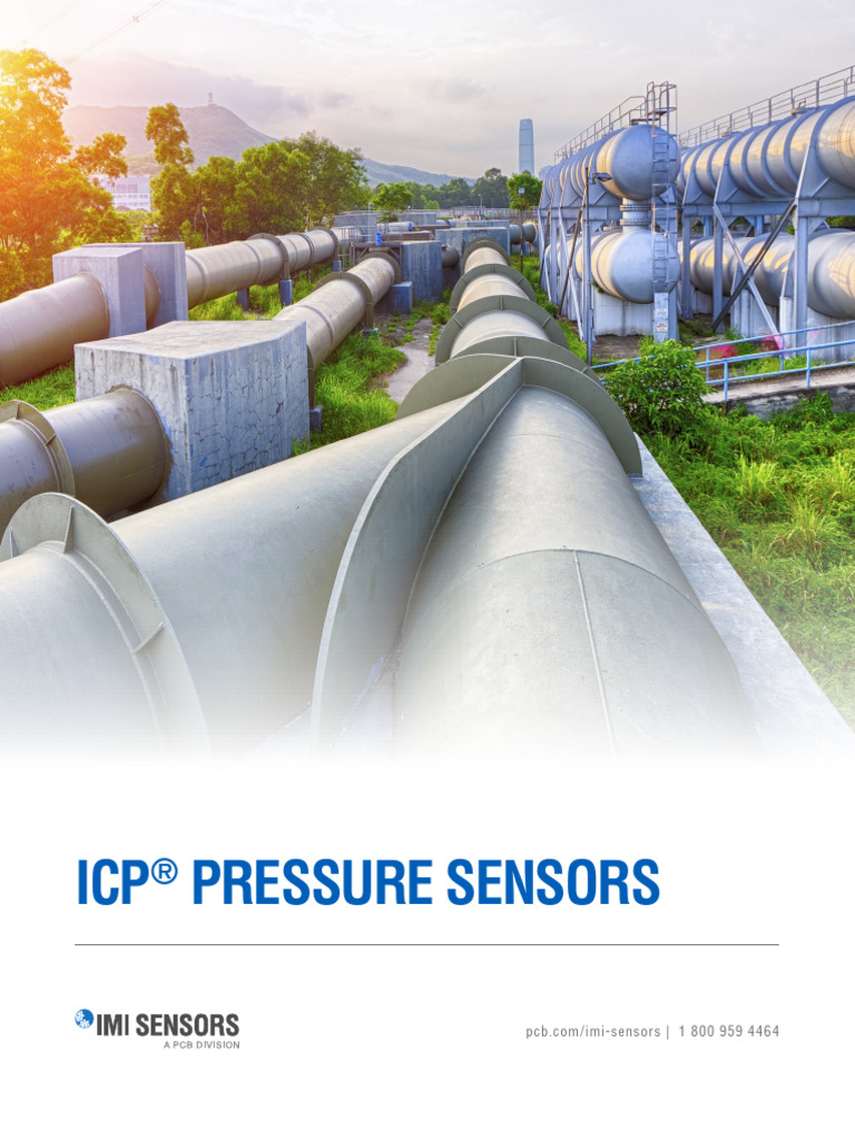 Imi Prs Icp Lowres | PDF