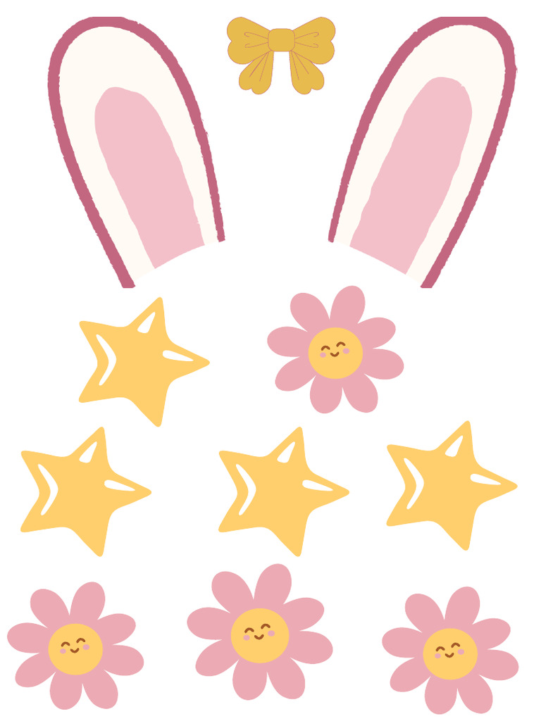 Fact File Tornado - 20240719 - 201217 - 0000 | PDF