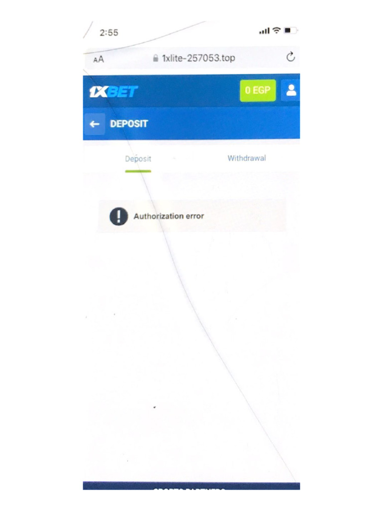 1xlite 257053top | PDF