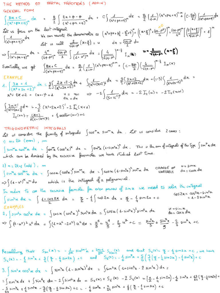 Httpsaulaglobal - Uc3m.espluginfile - Php5061116mod resourcecontent1Integral20Calculus20III PDF ...