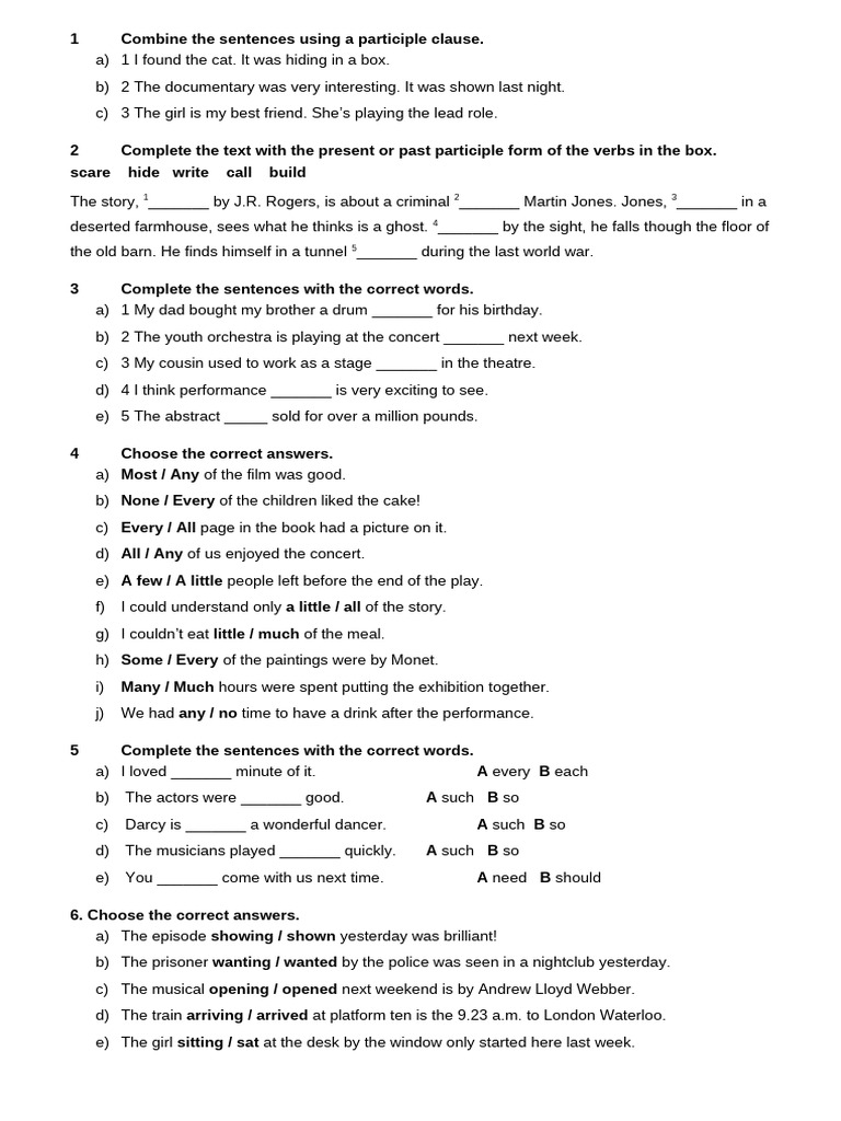 Sol Int L10 | PDF