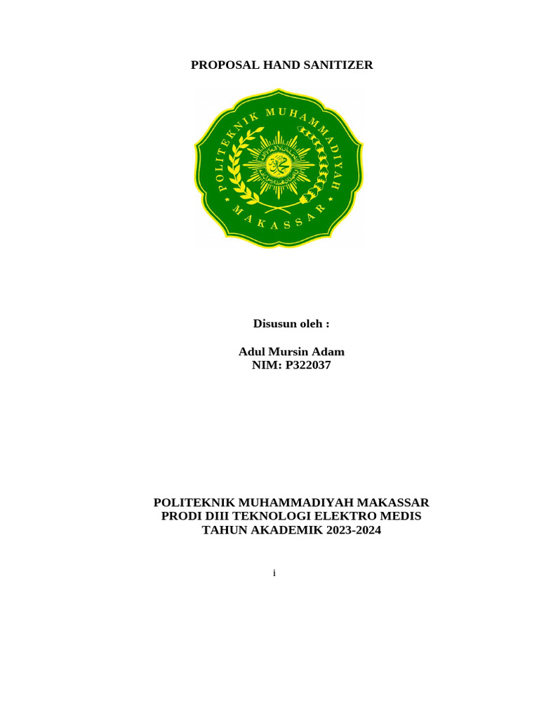 Ilham | PDF
