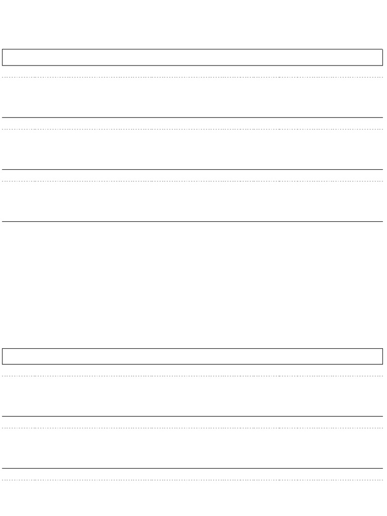 SCF Book List Course Venice Spring2022 | PDF