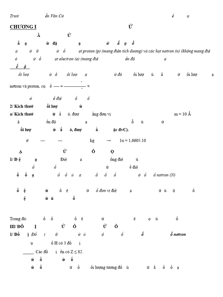 ly-thuyet-hoa-10-hki_2192021144136 | PDF