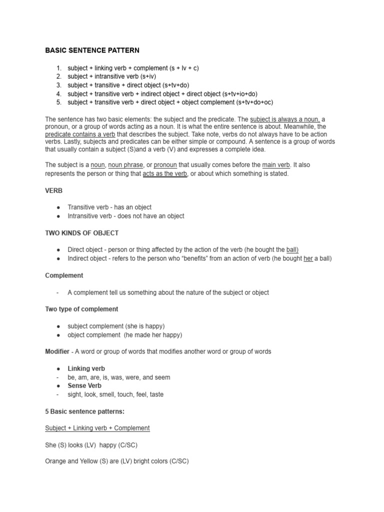 English Reviewer | PDF