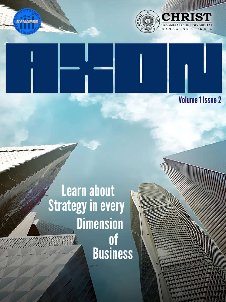 AXON 1.2 Digital_compressed | PDF