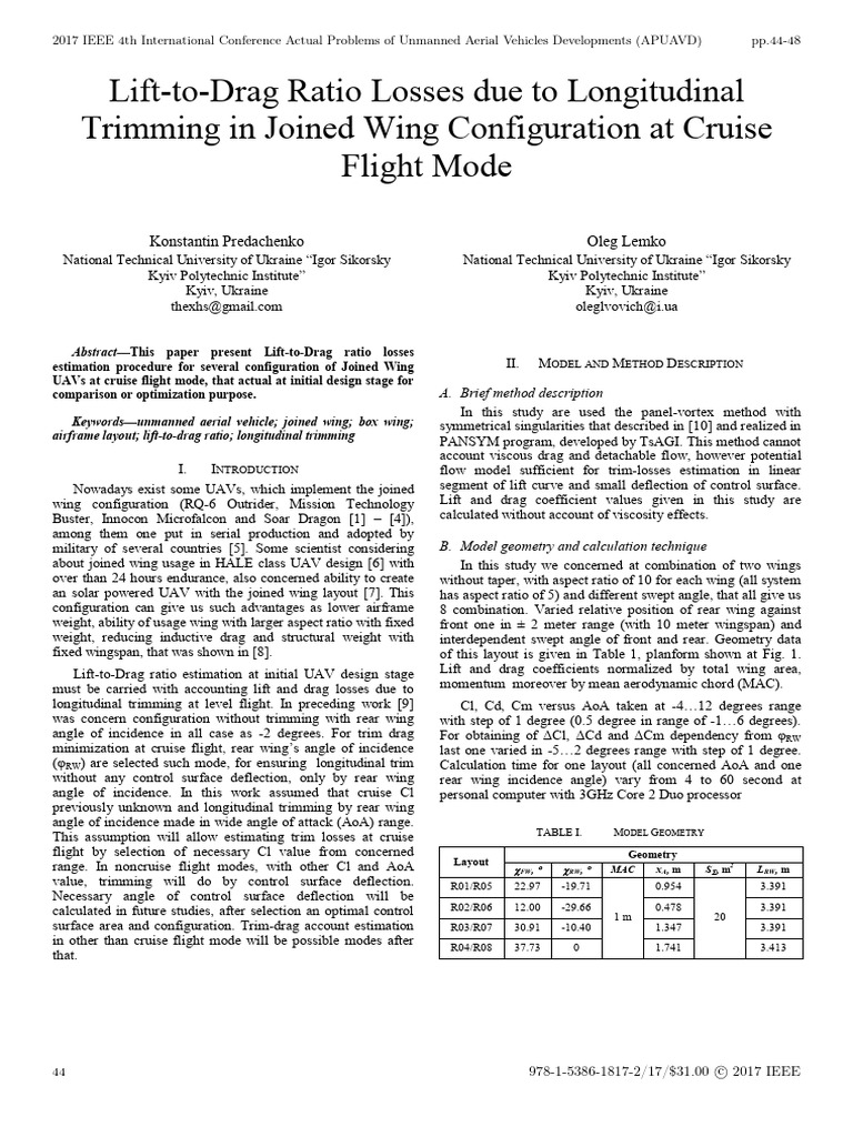Lift-to-drag_ratio_losses_due_to_longitudinal_trimming_in_joined_wing ...