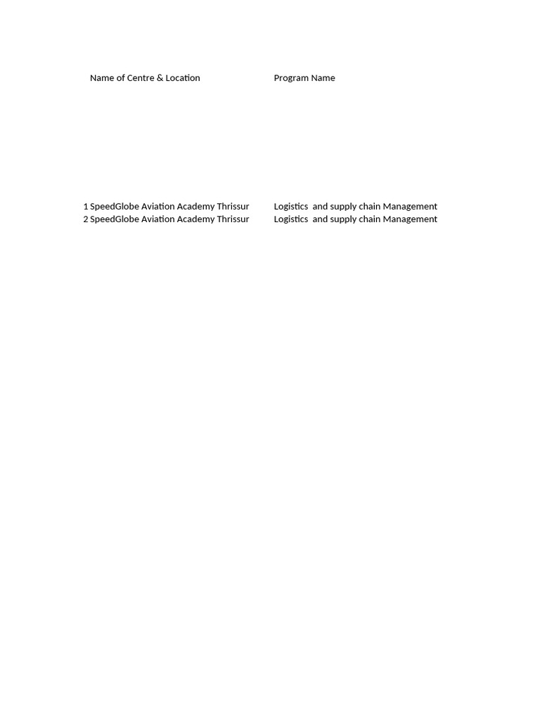 LCL Management 2024 Mar | PDF