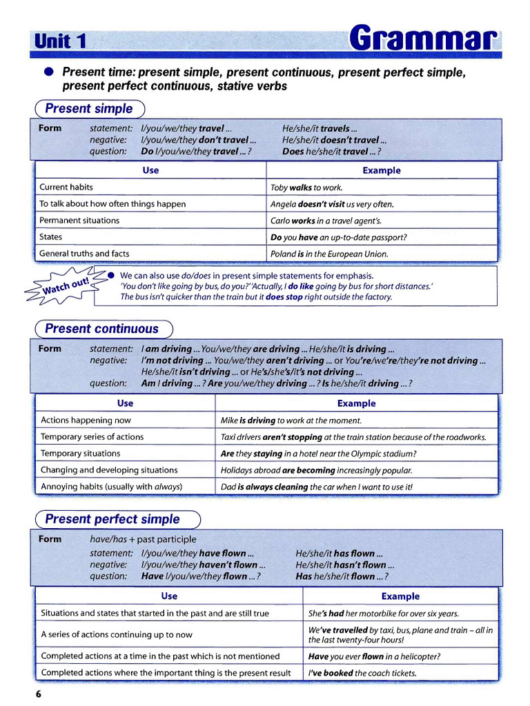 Present 1 | PDF