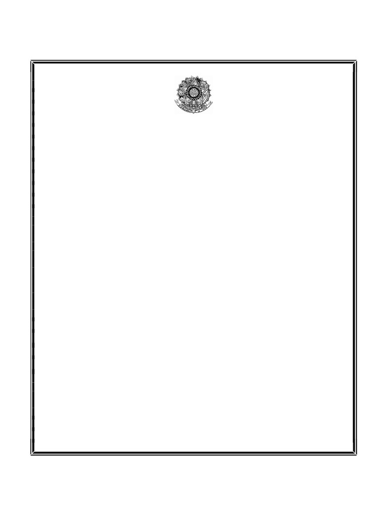 Resolucao 81 2013 Anexo PPC Mecancia Integrado Campus Recife | PDF