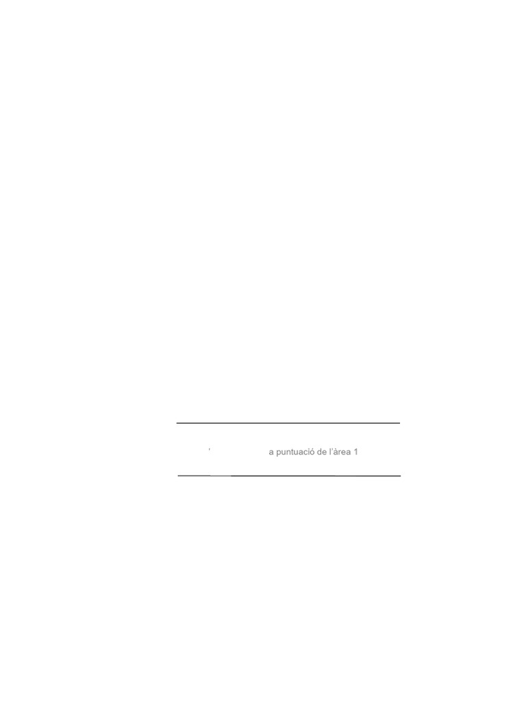 Model Examen J Versio Actualitzada Curs 2022 2023 | PDF