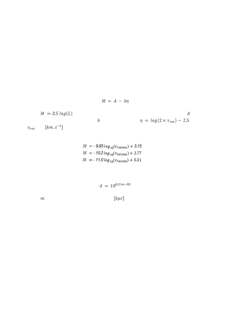 Tutorial Proposal Final Pdf