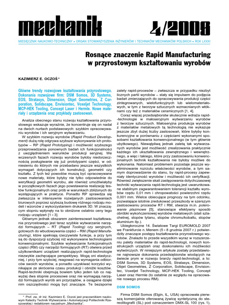 2769 Artykul-1 | PDF