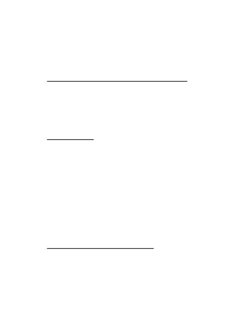 Repaso Revalida Enfermeria Generalista | PDF