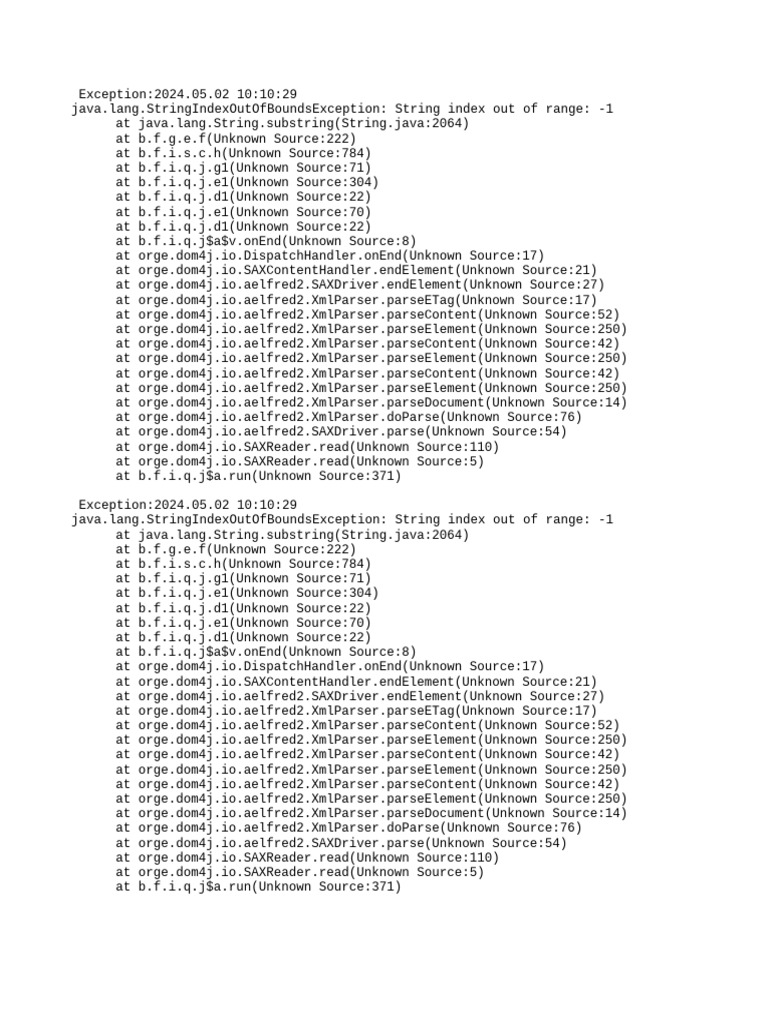 yozolog | PDF yozolog | PDF