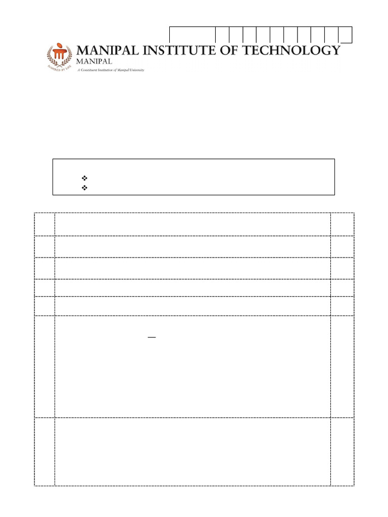 Software engineering [CSE 3104] RCS | PDF