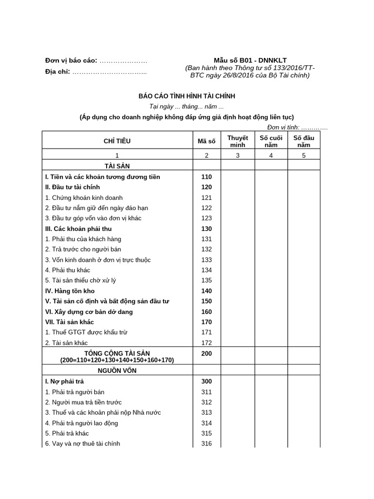 mau-so-b01-dnnklt | PDF