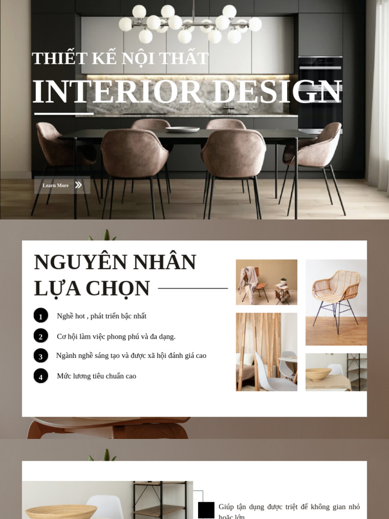 Interior Design | PDF