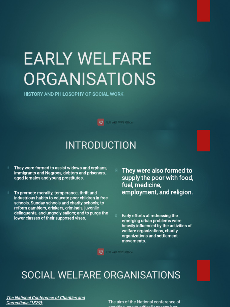 Sowk - 156 Lec Two | PDF