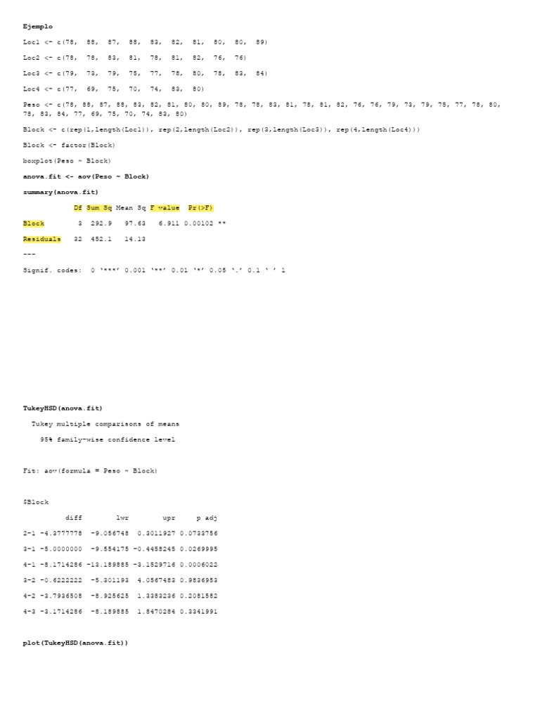 Ejemplos Tema4 | PDF