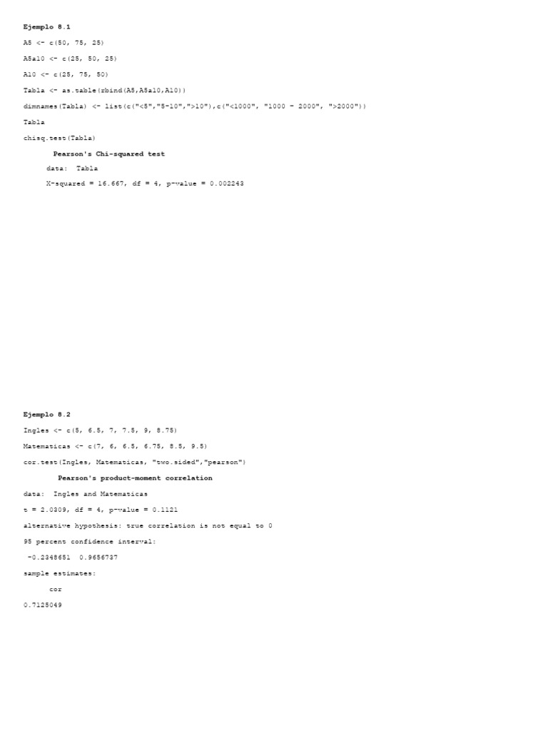 Ejemplos Tema8 | PDF