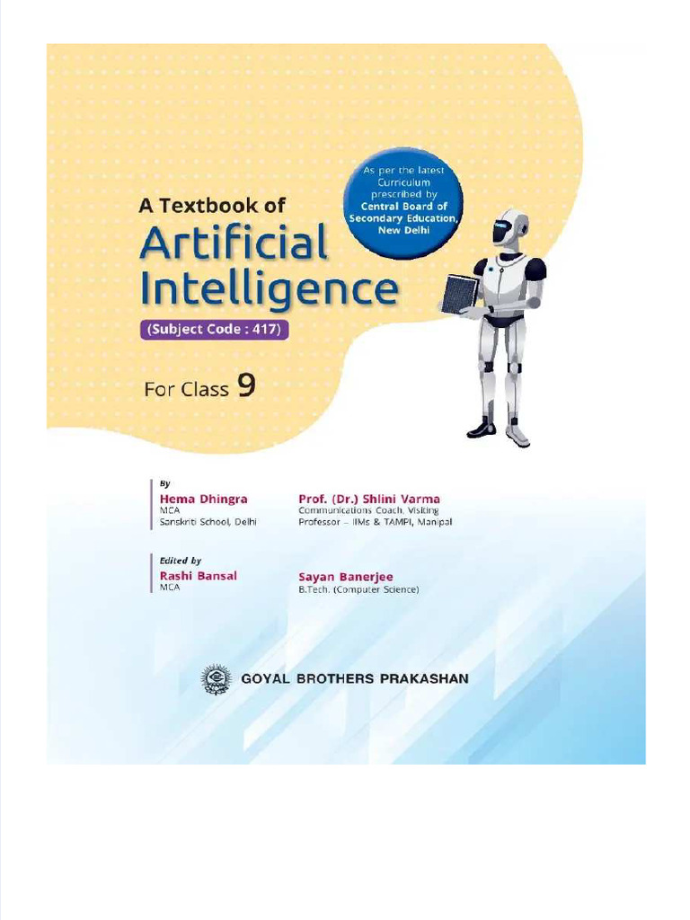 Tuxdoc.com Div Class2qs3tf Truncatedtext Modulewrapperfg1km9p ...