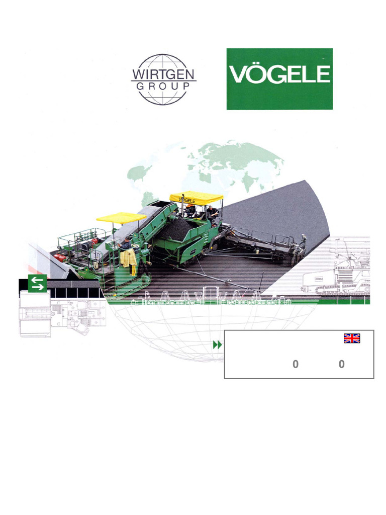 Training SUPER 160 - 1 / 180 - 1 | PDF