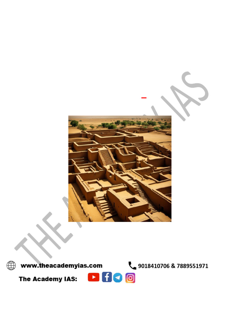 Ancient & Medieval History | PDF | Vedas | Noble Eightfold Path