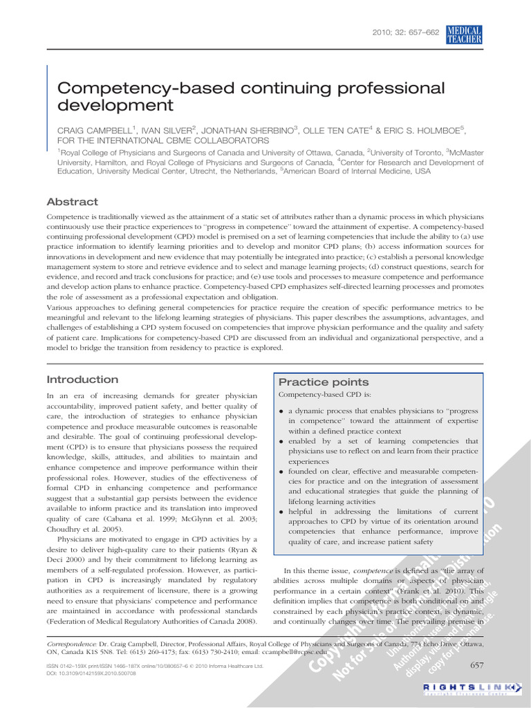 2010-32-27-competency | PDF