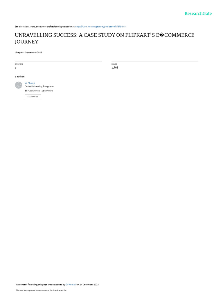 978 93 92917 78 3 - pp2 | PDF