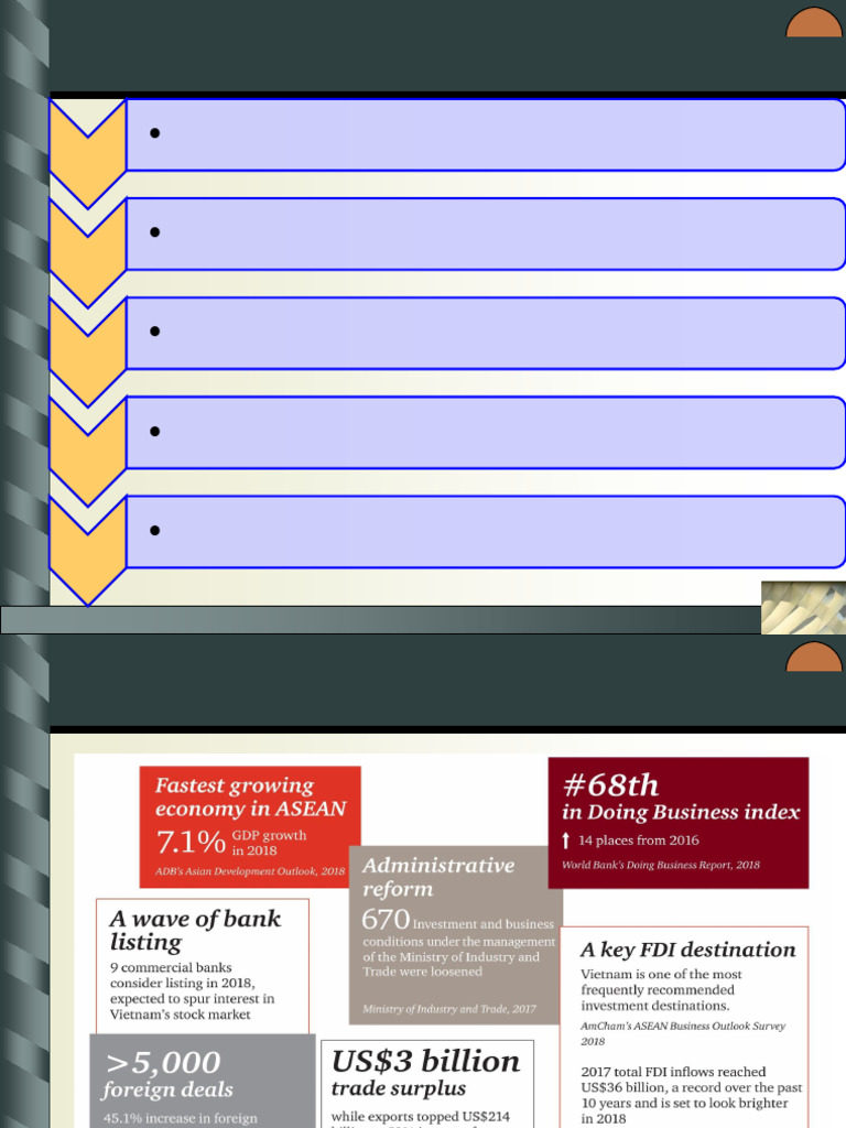 Chap005b-The Value of Common Stocks | PDF