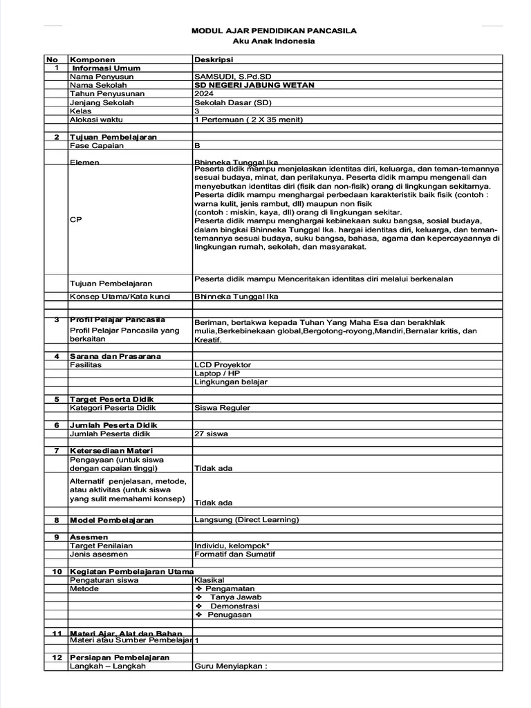 PDF Div Class 2qs3tf Truncatedtext Module Wrapper fg1km9p ...