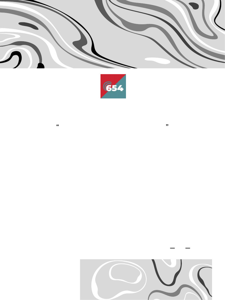 Cuadernillo 2º FEyC - 654 | PDF | Democracia | Ideologías políticas