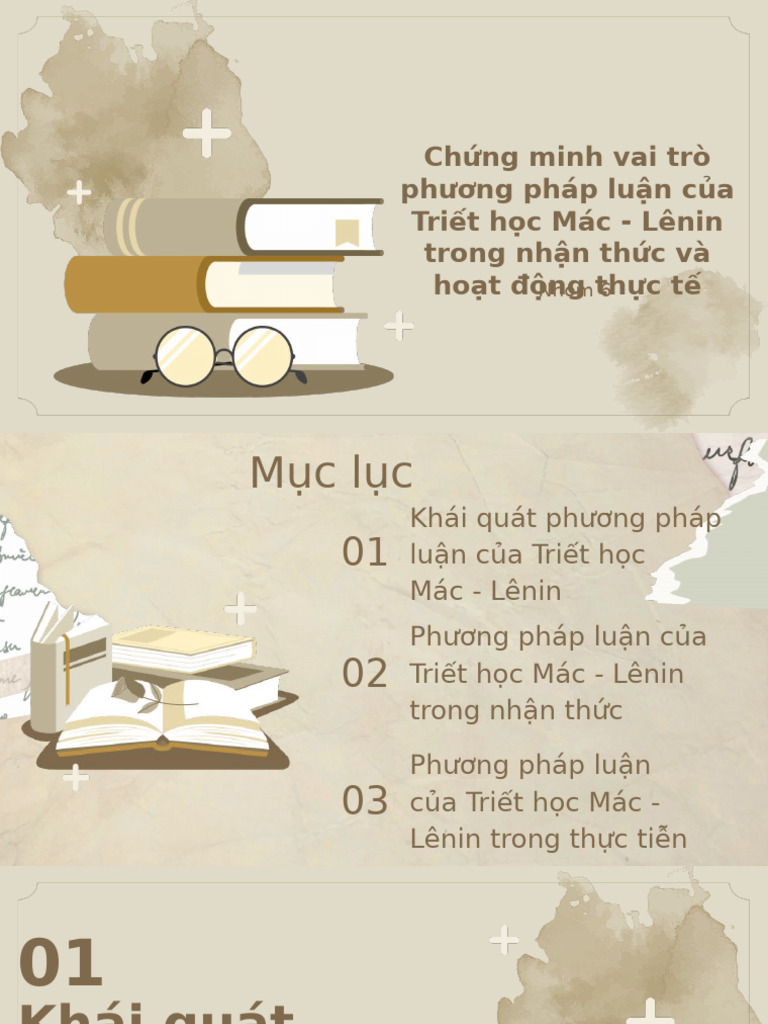 Bản Sao Của Generation-Of-27-XL | PDF