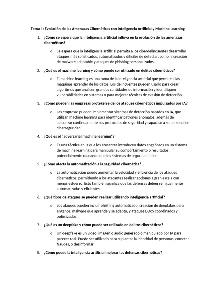 MATERIAL PARA EL EXAMEN FINAL | PDF