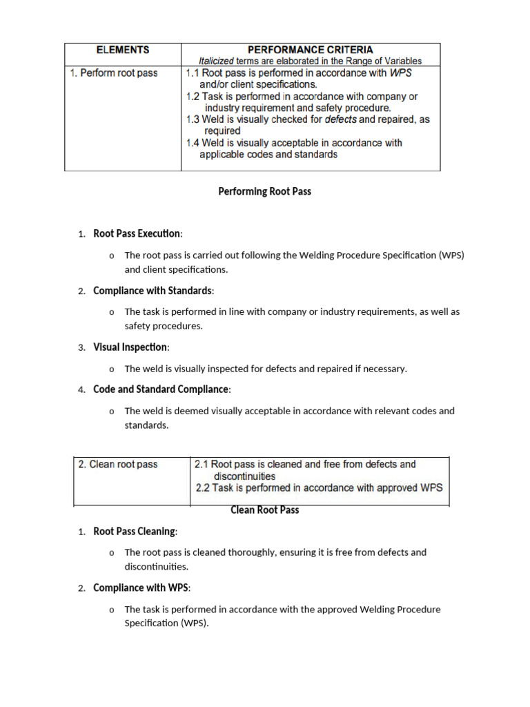 06 justification | PDF