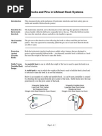 Unipack II Manual | PDF | Breathing | Valve