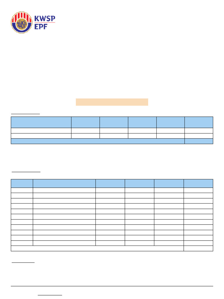 Get Statement PDF | PDF