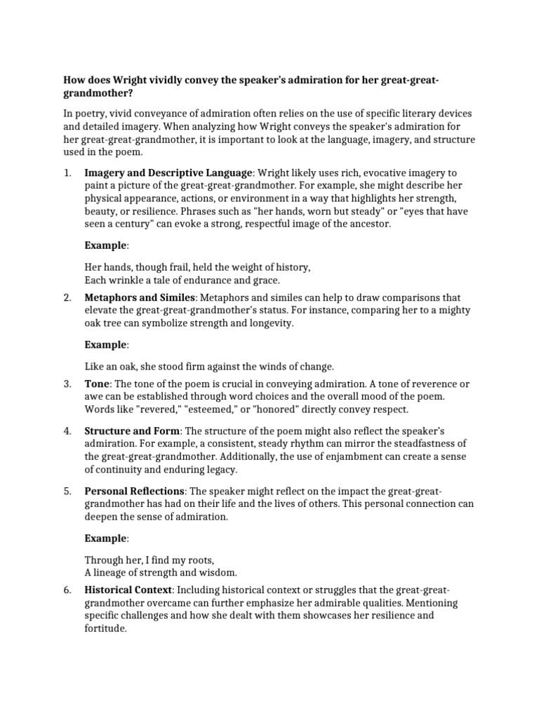 Enotes Instant Answer 374077 | PDF | Poetry | Philosophy