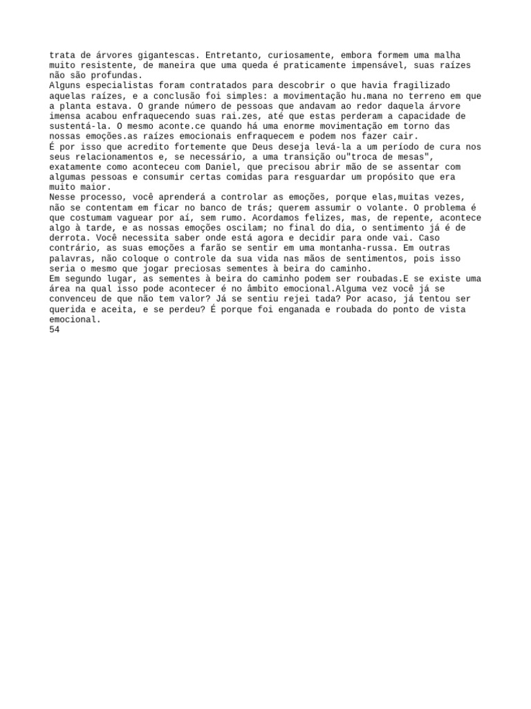 texto 13 | PDF