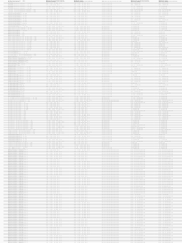 New Builder + Hard Mode CoC June Update Sneak Peek #1 - Blueprint CoC | PDF