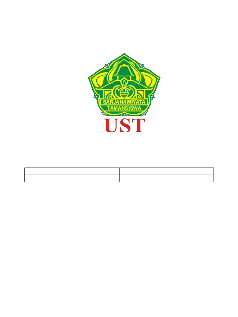Jurnal PPG Modul 1 Ninik Suwarni | PDF