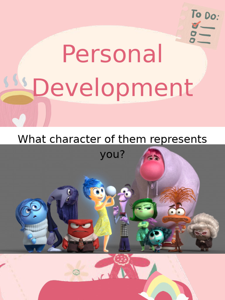 Lesson 5 | PDF
