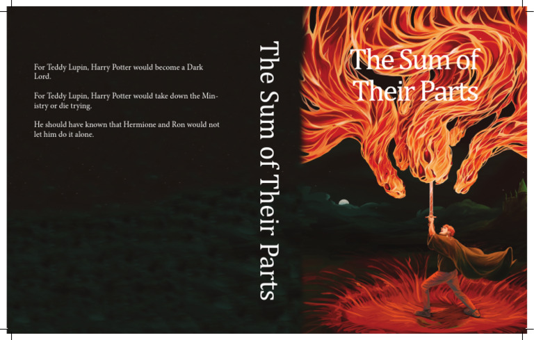 Cover Indesign Final | PDF