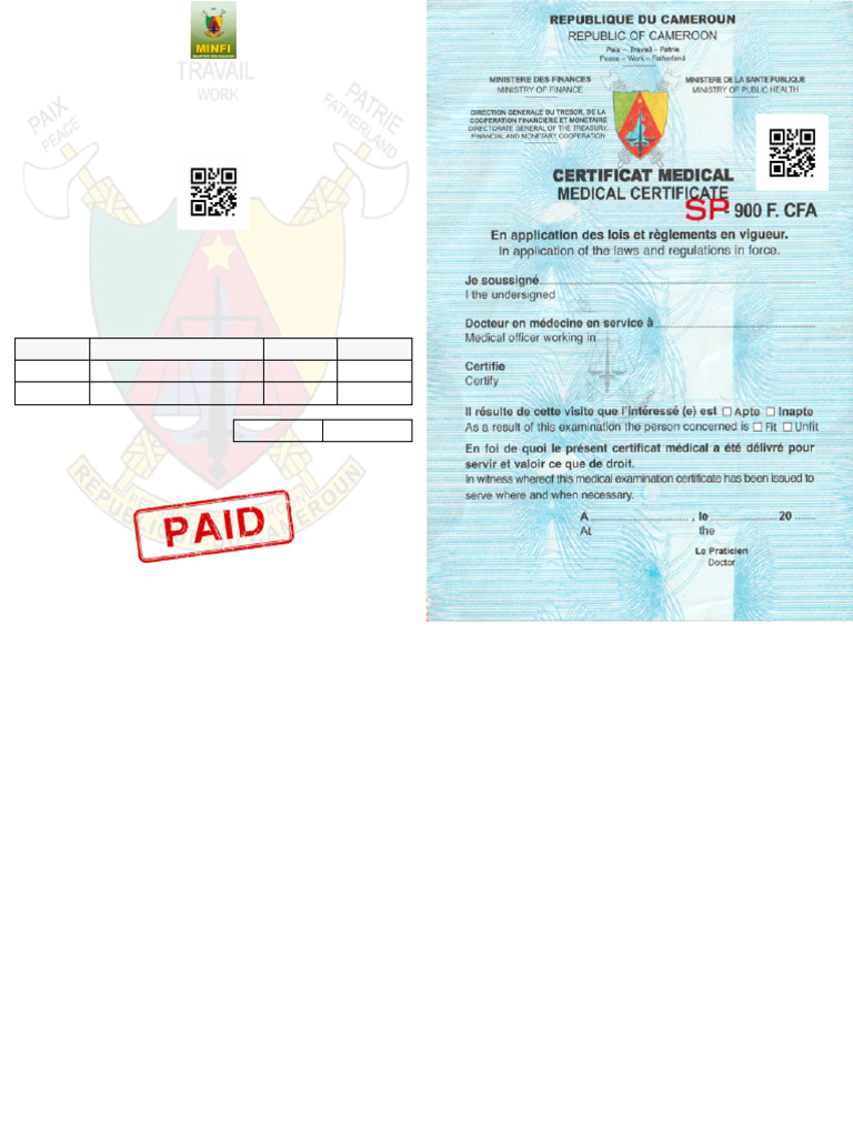 Download(1).Php | PDF