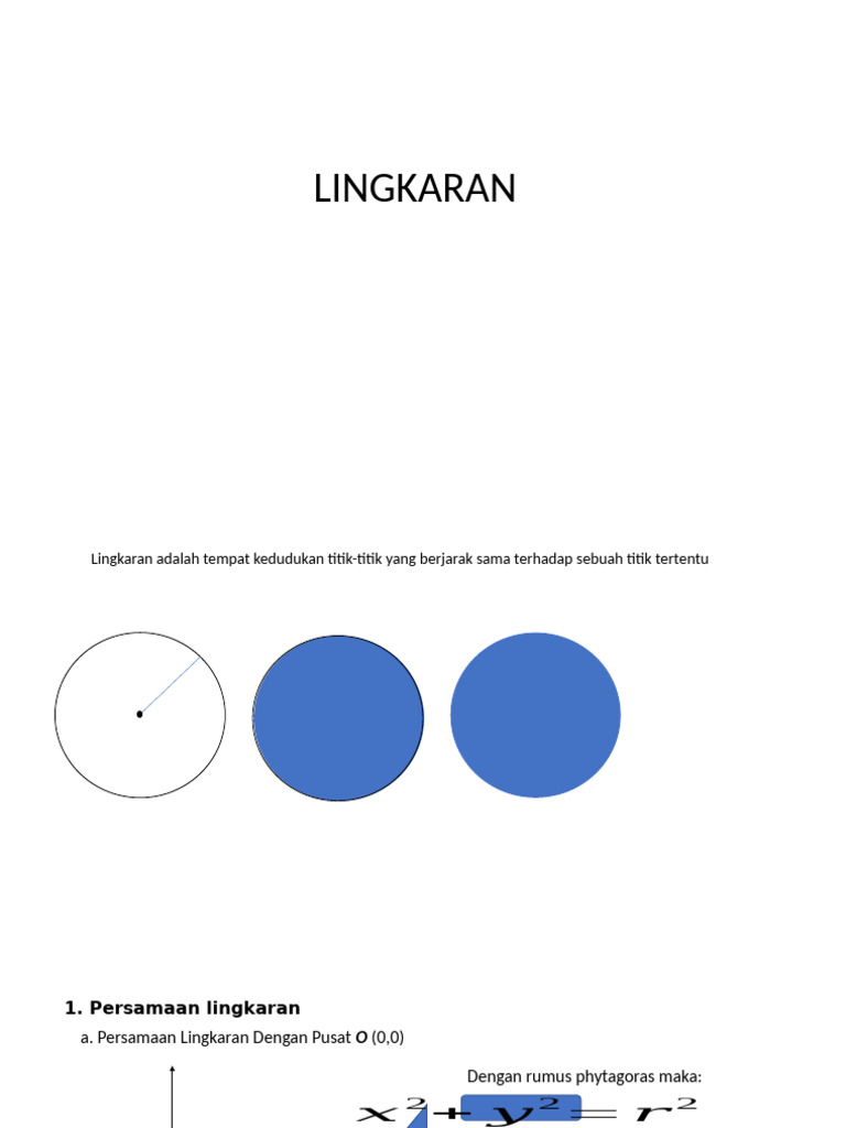 Ling Karan | PDF