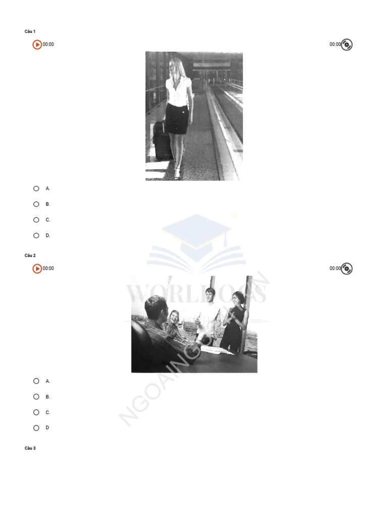 DE-Part 1 | PDF