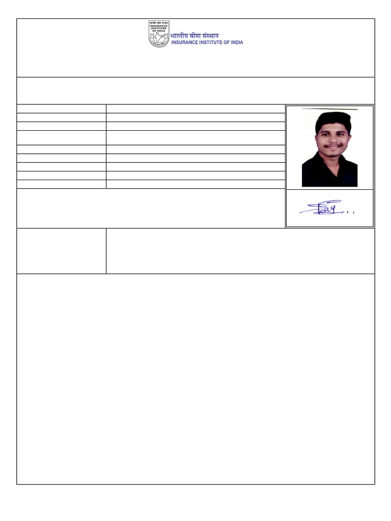 Ht Lici2409201177 Pdf Identity Document Access Control