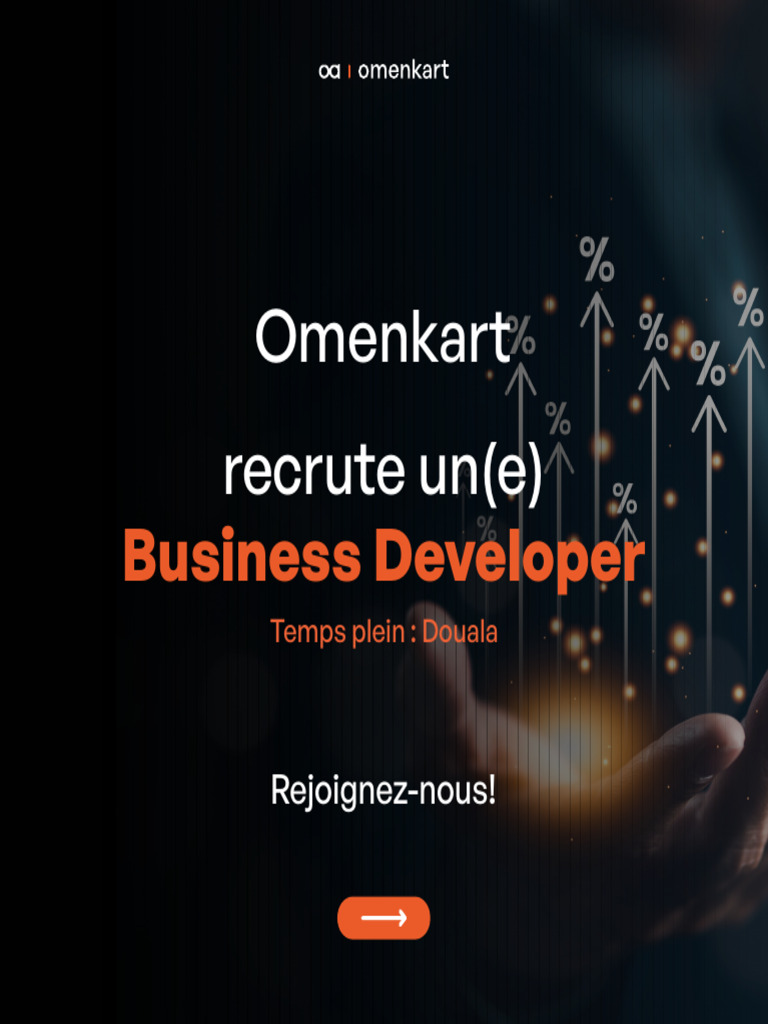Biz Dev | PDF
